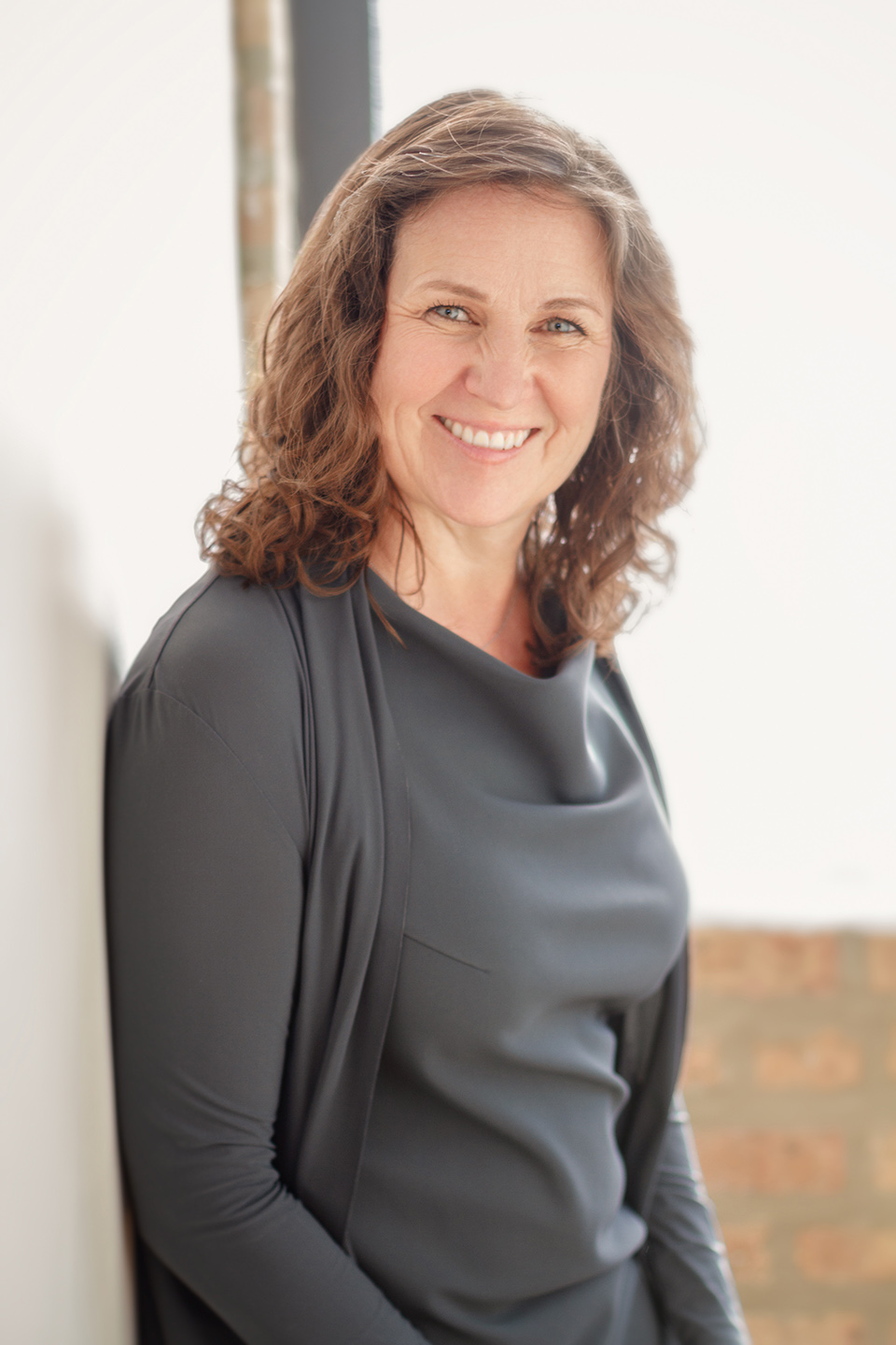 Brenda Bridges, CDFA® and Certified Divorce Coach® - Bridging Divorce ...