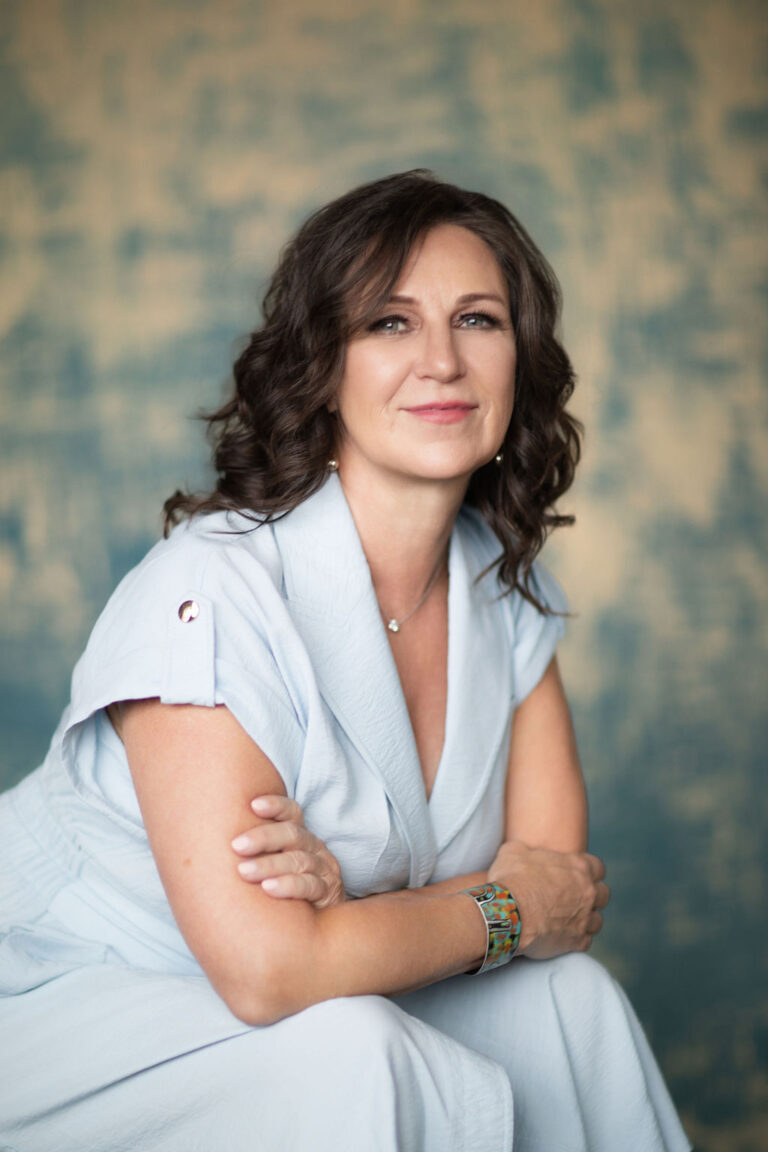 About Us - Bridging Divorce Solutions